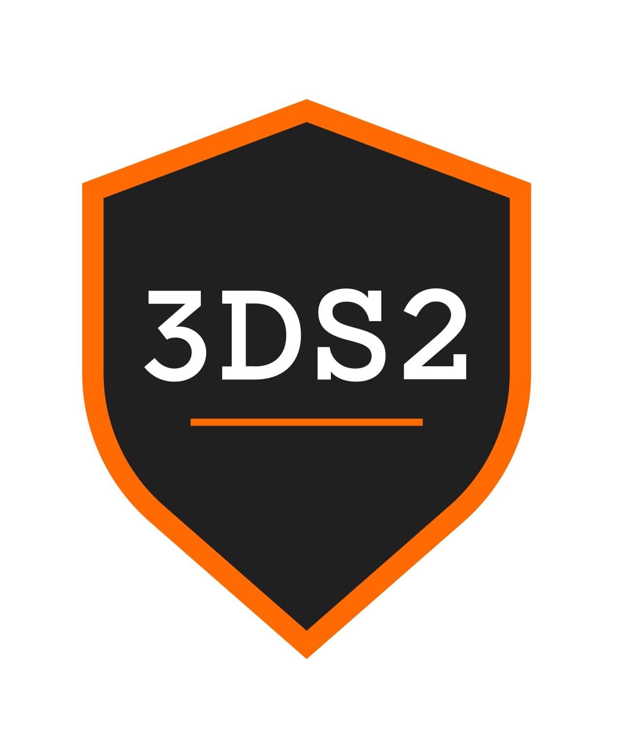 What is 3D Secure 2? - SignatureSatori - manage your Google Workspace ...