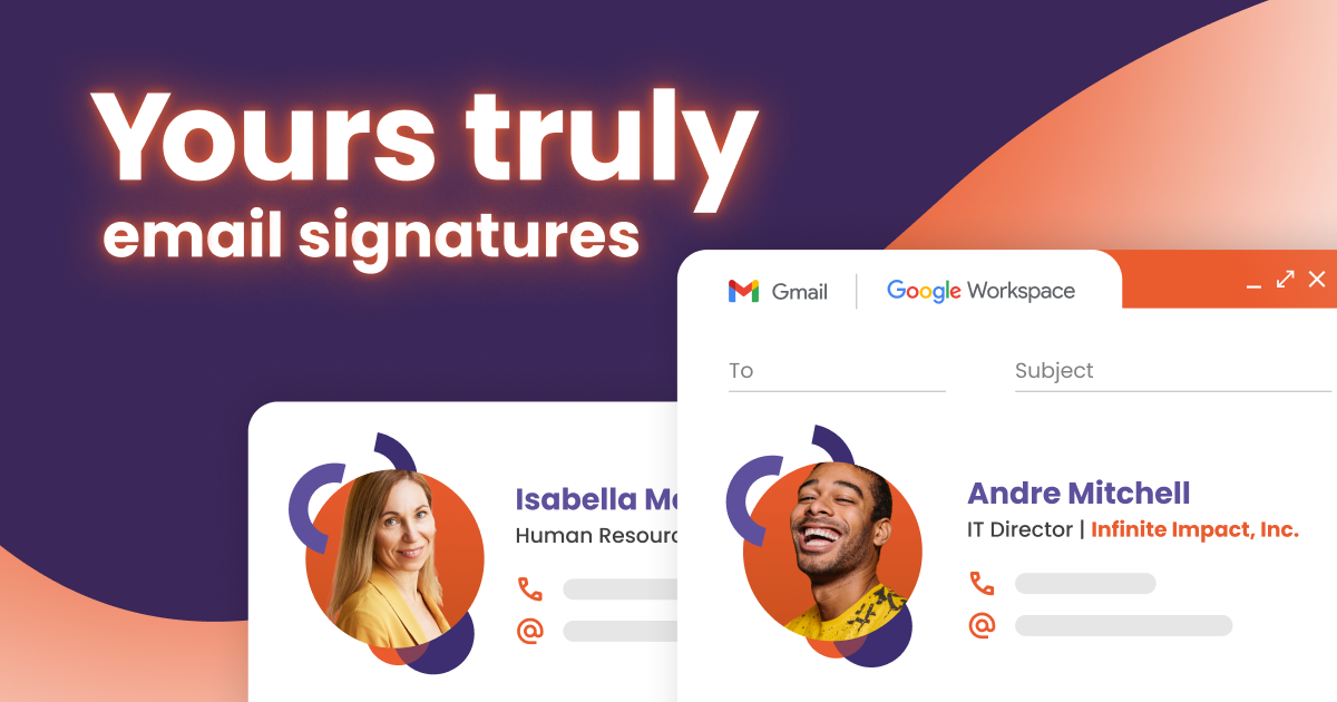 Regular user signup form | SignatureSatori Regular user signup form | SignatureSatori